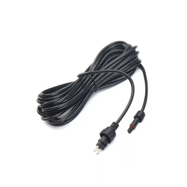 Satellite Equipment - AARSAL GENERAL TRADING LLC